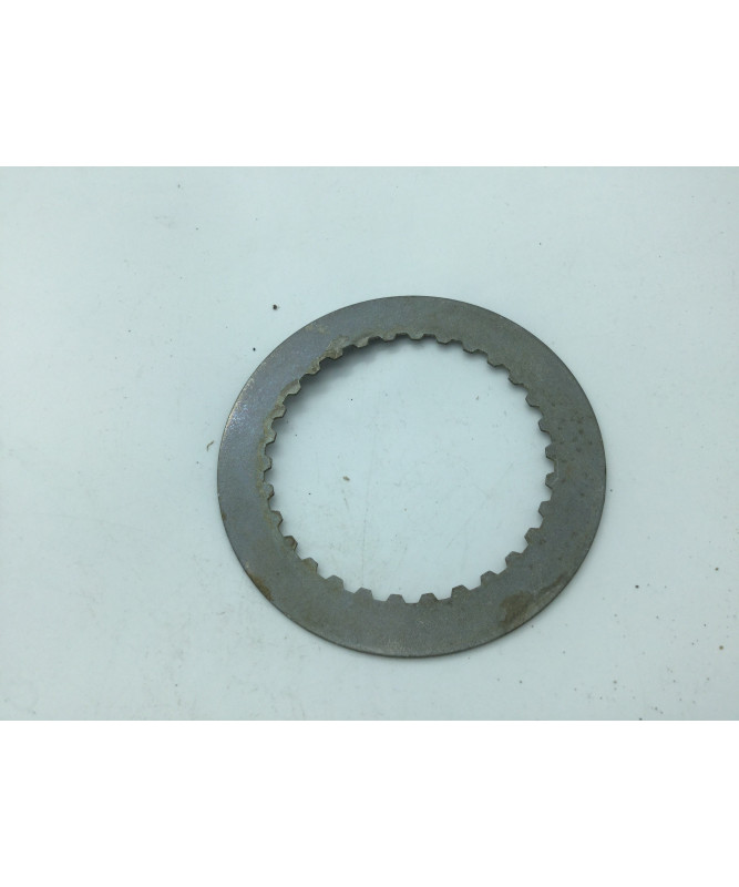 copy of BETA Disque embrayage demi-garni tr240/32/33/34 premier modele